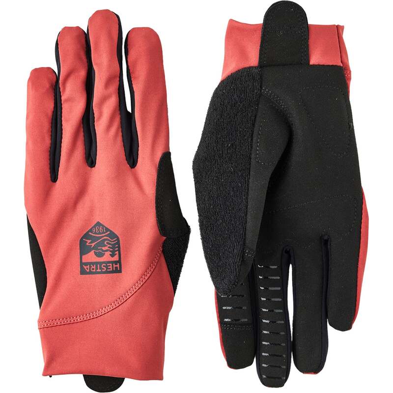 ■ブランド Hestra (ヘストラ)■商品名 Hestra Apex Long Bike Gloves■商品は海外よりお取り寄せの商品となりますので、お届けまで10日-3週間前後お時間頂いております。 ■ブランド・商品・デザインによって大...