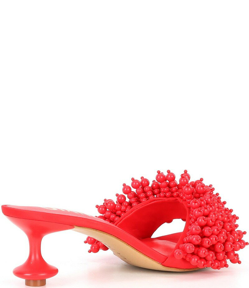 ■靴サイズ EU | US | JP 34 | 4 | 21cm 35 | 5 | 22cm 36 | 6 | 23cm 37 | 7 | 24cm 38 | 8 | 25cm 39 | 9 | 26cm ■ブランド Gianni Bini...