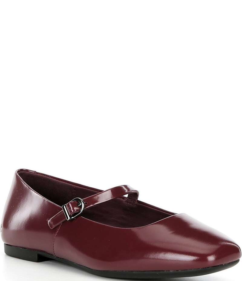 ■靴サイズ EU | US | JP 34 | 4 | 21cm 35 | 5 | 22cm 36 | 6 | 23cm 37 | 7 | 24cm 38 | 8 | 25cm 39 | 9 | 26cm ■ブランド ECCO (エコー)■...