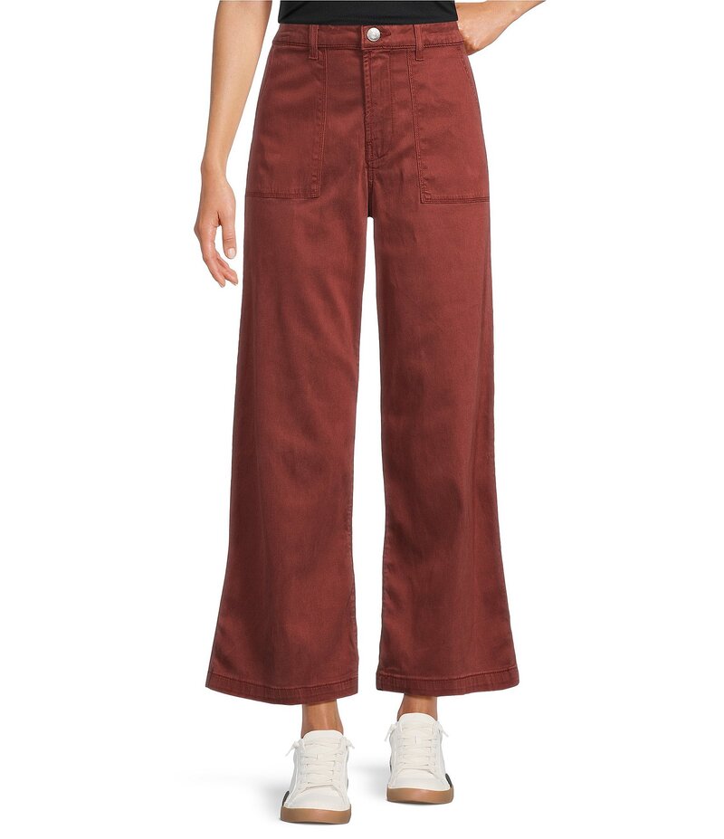 ■ボトムスサイズ サイズ ｜ ウエスト | US(inc) | UK XXS ｜ 約58-61cm | 23 | 0 XS ｜ 約61-64cm | 24 | 2 S ｜ 約64-67cm | 25 | 4 M ｜ 約67-70cm | 2...