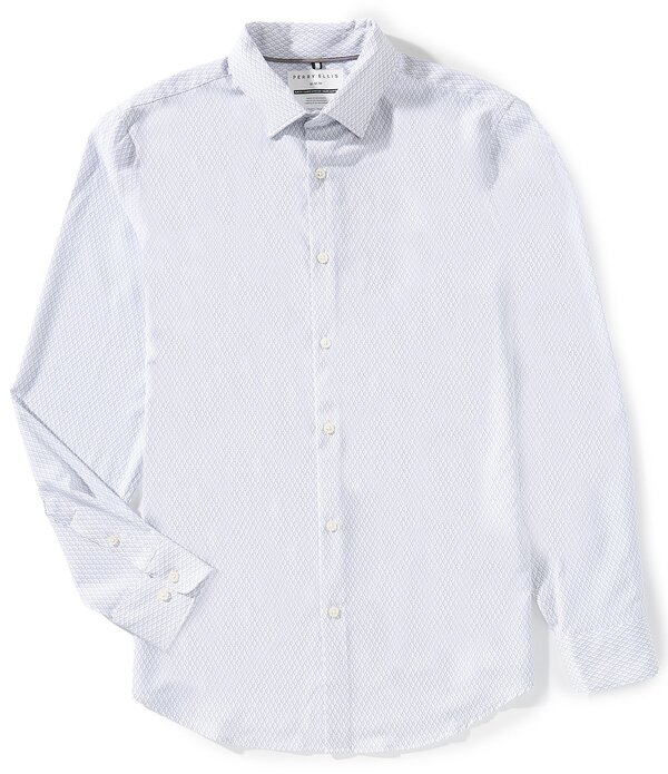 ■トップスサイズ サイズ | 胸囲 | ウェスト| ウエスト(inc) XXS | 約84cm | 約69cm | 27inc XS | 約88cm | 約73cm | 28-29inc S | 約94cm | 約78cm | 30-31i...