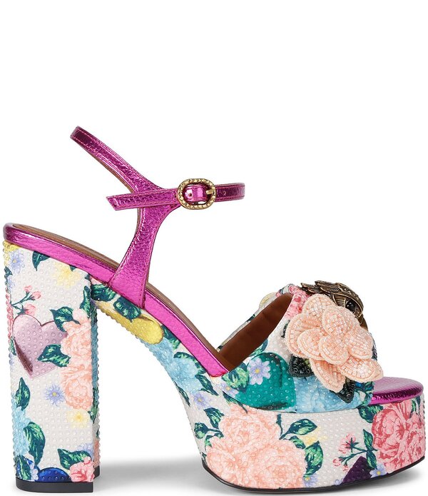■靴サイズ EU | US | JP 34 | 4 | 21cm 35 | 5 | 22cm 36 | 6 | 23cm 37 | 7 | 24cm 38 | 8 | 25cm 39 | 9 | 26cm ■ブランド Kurt Geiger...
