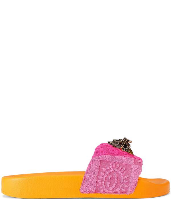■靴サイズ EU | US | JP 34 | 4 | 21cm 35 | 5 | 22cm 36 | 6 | 23cm 37 | 7 | 24cm 38 | 8 | 25cm 39 | 9 | 26cm ■ブランド Kurt Geiger...