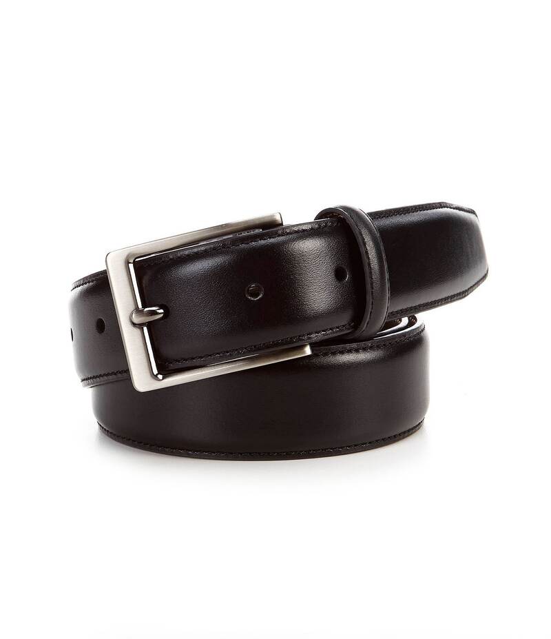 ■ブランド Roundtree & Yorke (ラウンドトゥリーアンドヨーク)■商品名 Amigo Smooth Leather Belt■商品は海外よりお取り寄せの商品となりますので、お届けまで10日-3週間前後お時間頂いております。 ...