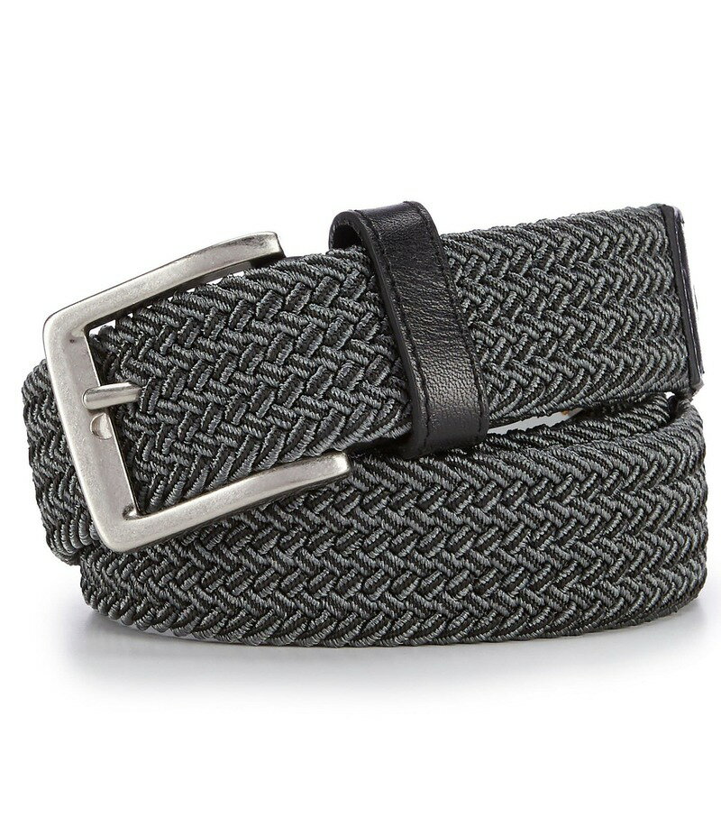 ■ブランド Tommy Bahama (トッミーバハマ)■商品名 Stretch 2-Tone Web Braid Belt■商品は海外よりお取り寄せの商品となりますので、お届けまで10日-3週間前後お時間頂いております。 ■ライセンス キ...