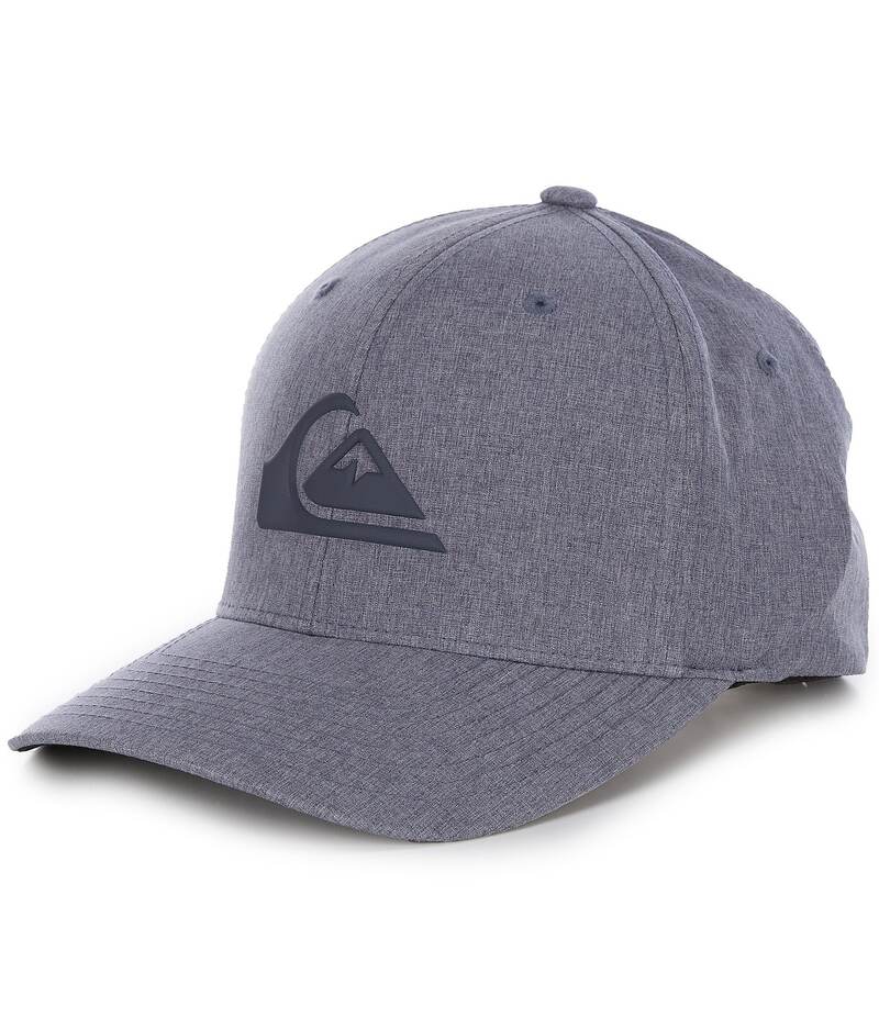 ■帽子サイズ サイズ｜ 頭囲 S/M ｜ 58cm M/L ｜ 60cm ■ブランド Quiksilver (クイックシルバー)■商品名 Amped Up Flexfit Hat■商品は海外よりお取り寄せの商品となりますので、お届けまで10...