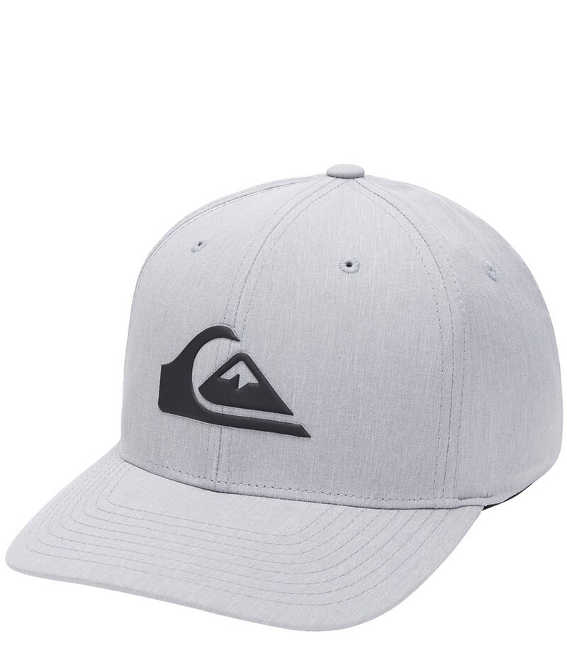 ■帽子サイズ サイズ｜ 頭囲 S/M ｜ 58cm M/L ｜ 60cm ■ブランド Quiksilver (クイックシルバー)■商品名 Amped Up Flexfit Hat■商品は海外よりお取り寄せの商品となりますので、お届けまで10...