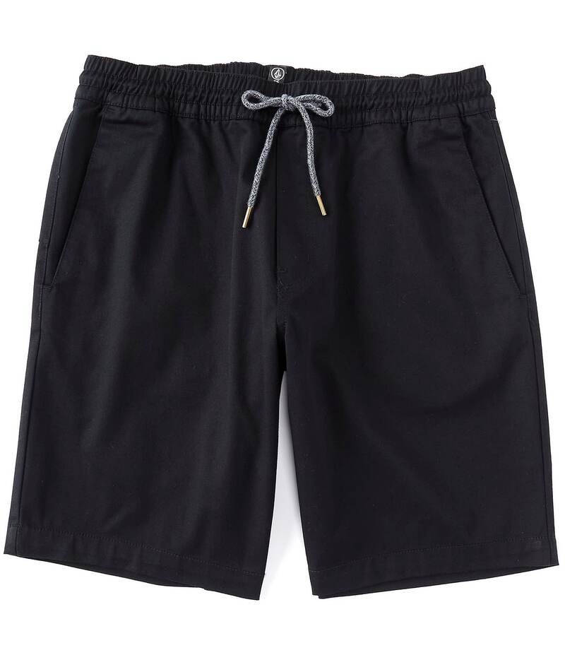 ■ボトムスサイズ USサイズ表記 ｜ ウエスト XXS(27inc) ｜ 68cm XS(28-29inc) ｜ 71-74cm S(30-31inc) ｜ 76-79cm M(32-33inc) ｜ 81-84cm L(34-35inc)...