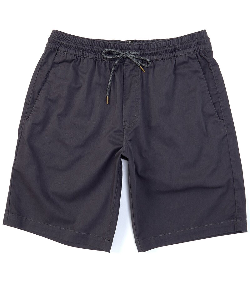 ■ボトムスサイズ USサイズ表記 ｜ ウエスト XXS(27inc) ｜ 68cm XS(28-29inc) ｜ 71-74cm S(30-31inc) ｜ 76-79cm M(32-33inc) ｜ 81-84cm L(34-35inc)...