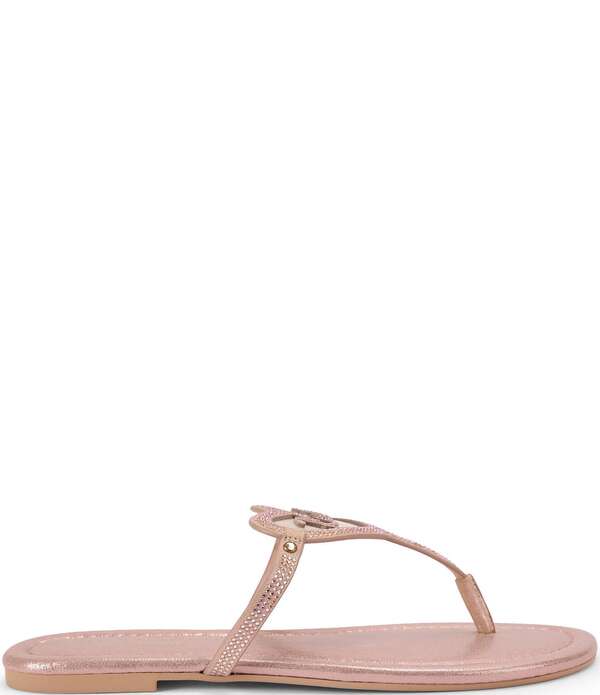 ■靴サイズ EU | US | JP 34 | 4 | 21cm 35 | 5 | 22cm 36 | 6 | 23cm 37 | 7 | 24cm 38 | 8 | 25cm 39 | 9 | 26cm ■ブランド Kurt Geiger...