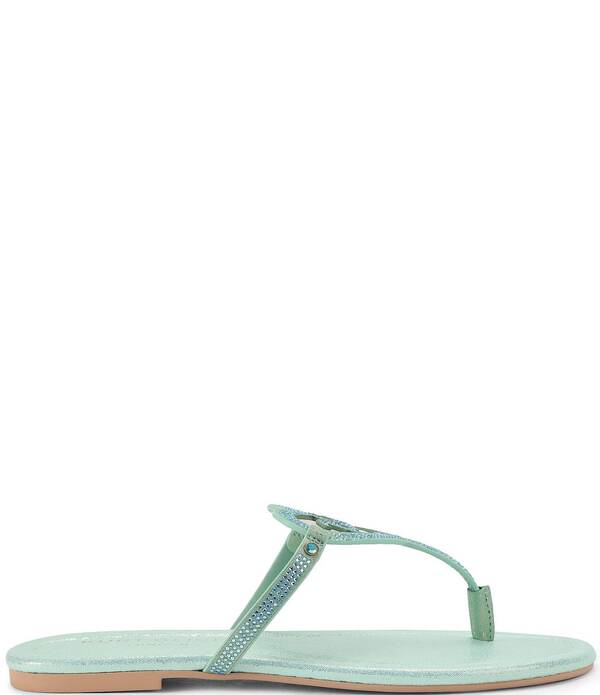 ■靴サイズ EU | US | JP 34 | 4 | 21cm 35 | 5 | 22cm 36 | 6 | 23cm 37 | 7 | 24cm 38 | 8 | 25cm 39 | 9 | 26cm ■ブランド Kurt Geiger...