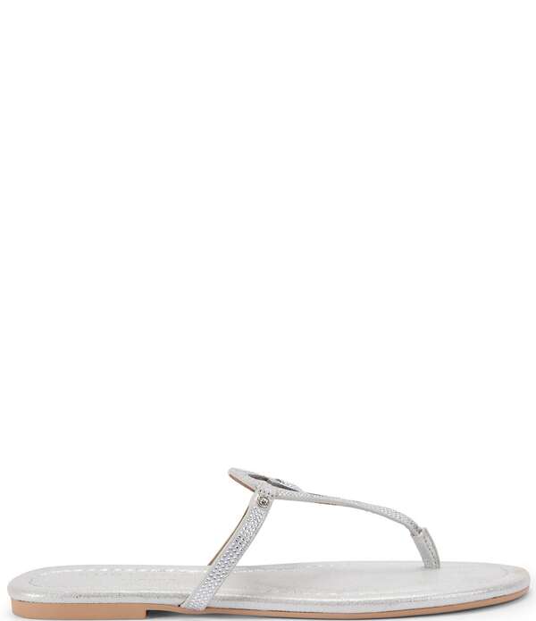 ■靴サイズ EU | US | JP 34 | 4 | 21cm 35 | 5 | 22cm 36 | 6 | 23cm 37 | 7 | 24cm 38 | 8 | 25cm 39 | 9 | 26cm ■ブランド Kurt Geiger...