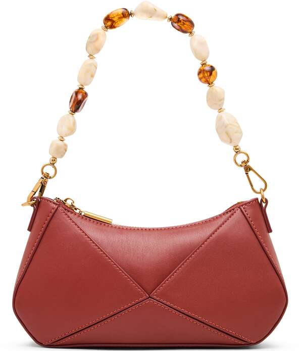 ■ブランド Steve Madden (スティーブ マデン)■商品名 Danza Beaded Shoulder Bag■商品は海外よりお取り寄せの商品となりますので、お届けまで10日-3週間前後お時間頂いております。 ■ブランド・商品・デ...