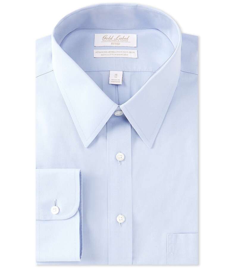 ■トップスサイズ サイズ | 胸囲 | ウェスト| ウエスト(inc) XXS | 約84cm | 約69cm | 27inc XS | 約88cm | 約73cm | 28-29inc S | 約94cm | 約78cm | 30-31i...