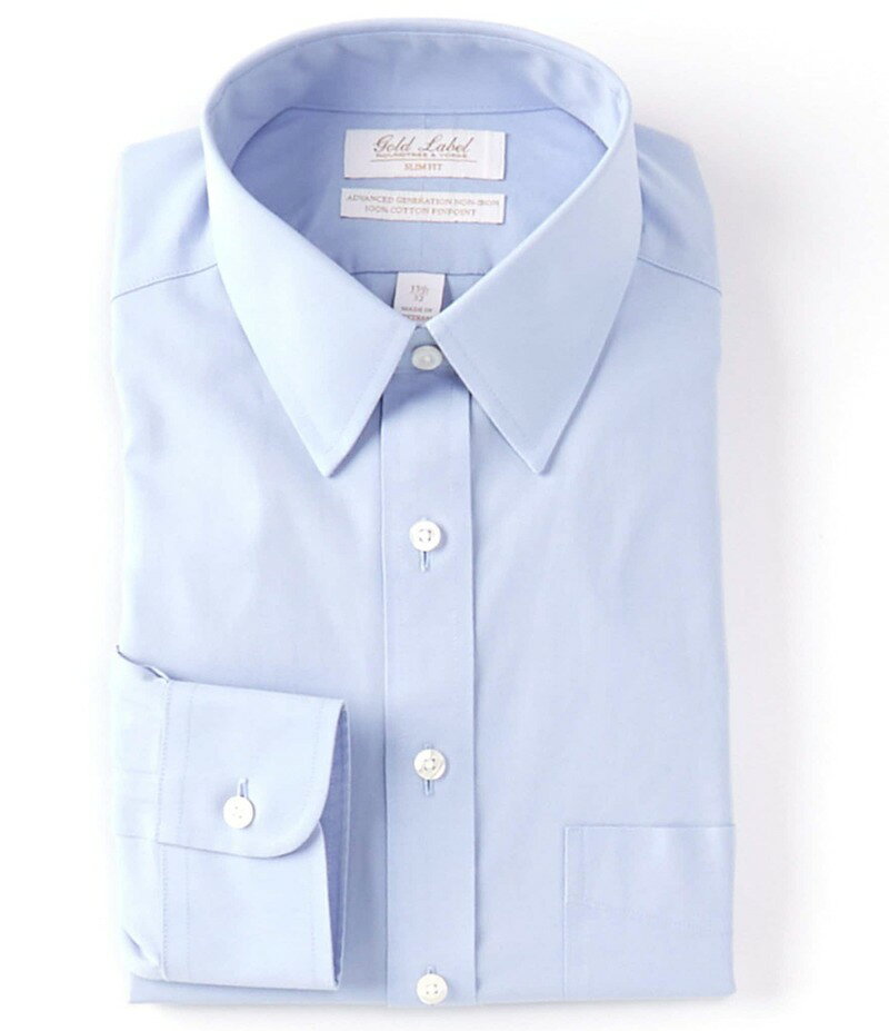 ■トップスサイズ サイズ | 胸囲 | ウェスト| ウエスト(inc) XXS | 約84cm | 約69cm | 27inc XS | 約88cm | 約73cm | 28-29inc S | 約94cm | 約78cm | 30-31i...