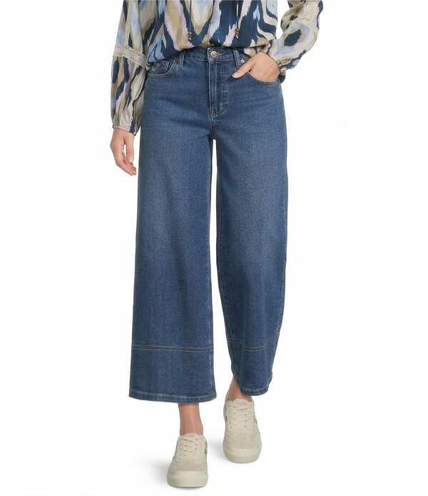 ■ボトムスサイズ サイズ ｜ ウエスト | US(inc) | UK XXS ｜ 約58-61cm | 23 | 0 XS ｜ 約61-64cm | 24 | 2 S ｜ 約64-67cm | 25 | 4 M ｜ 約67-70cm | 2...