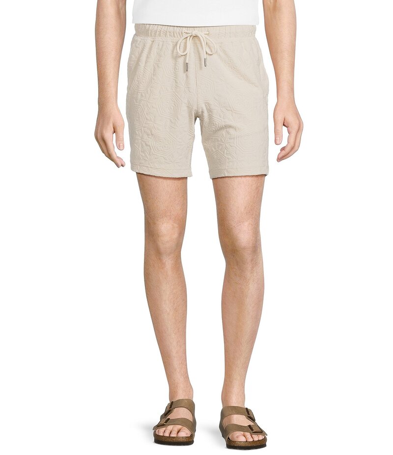 ■ボトムスサイズ USサイズ表記 ｜ ウエスト XXS(27inc) ｜ 68cm XS(28-29inc) ｜ 71-74cm S(30-31inc) ｜ 76-79cm M(32-33inc) ｜ 81-84cm L(34-35inc)...