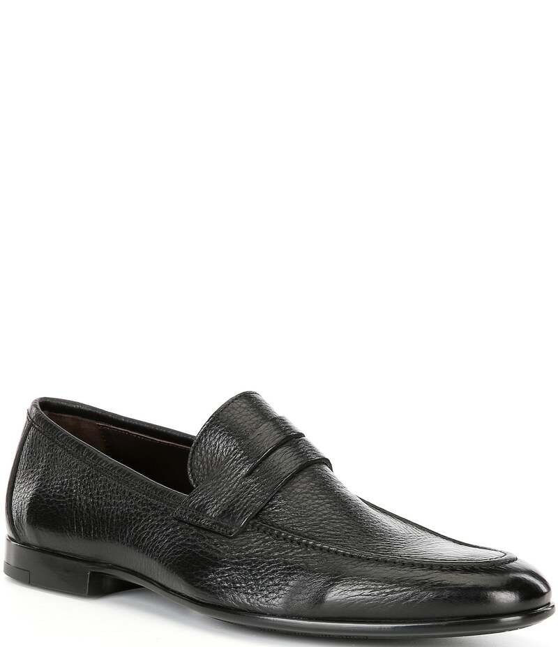 ■靴サイズ US ｜ JP | FR 5.5｜ 23.5cm | 38.5 6 ｜ 24.0cm | 39 7 ｜ 25.0cm | 40 8 ｜ 26.0cm | 41 9 ｜ 27.0cm | 42 10 ｜ 28.0cm | 43 1...