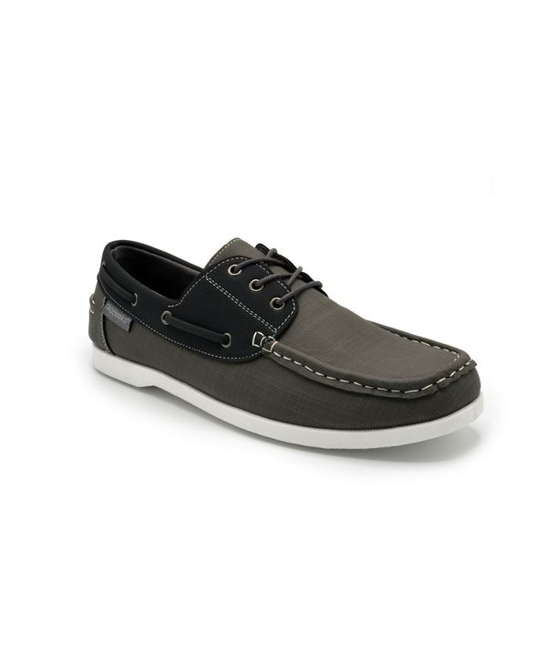 楽天市場】ugg marin mega laceの通販 楽天市場】ugg marin mega laceの通販