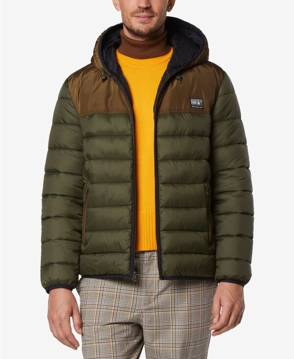 ■アウターサイズ USサイズ｜胸囲(cm) サイズ | 胸囲 | ウェスト| ウエスト(inc) XXS | 約84cm | 約69cm | 27inc XS | 約88cm | 約73cm | 28-29inc S | 約94cm | 約...