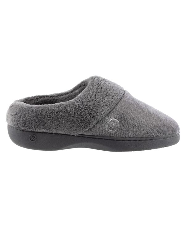 ■靴サイズ EU | US | JP 34 | 4 | 21cm 35 | 5 | 22cm 36 | 6 | 23cm 37 | 7 | 24cm 38 | 8 | 25cm 39 | 9 | 26cm ■ブランド Isotoner Si...