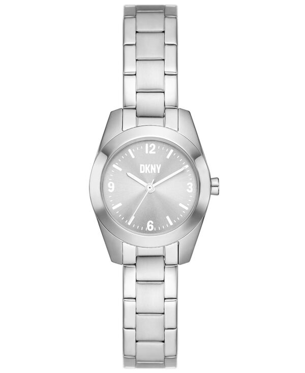 楽天市場】ダナキャラン DKNY(腕時計)の通販 楽天市場】ダナキャラン DKNY(腕時計)の通販