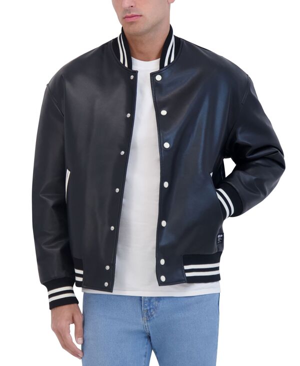 楽天市場】stussy varsity jacketの通販 楽天市場】stussy varsity jacketの通販