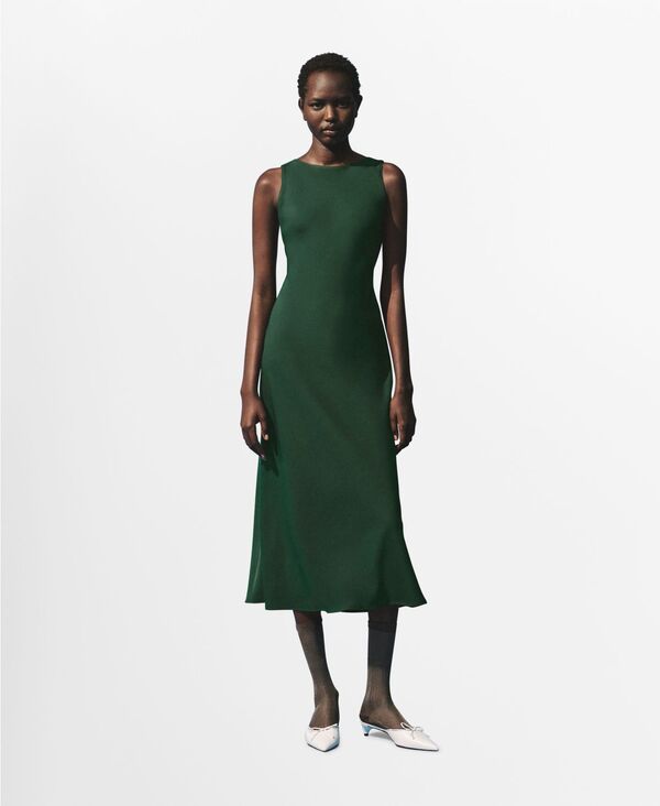 ■トップスサイズ サイズ | バスト(cm) | ウェスト(cm) XS(2) | 約83-84cm | 約63cm S(4-6) | 約87-89cm | 約66cm M(8-10) | 約91-93cm | 約71cm L(12-14)...