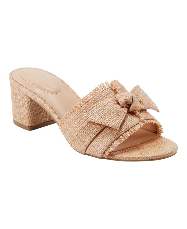 ■靴サイズ EU | US | JP 34 | 4 | 21cm 35 | 5 | 22cm 36 | 6 | 23cm 37 | 7 | 24cm 38 | 8 | 25cm 39 | 9 | 26cm ■ブランド Bandolino (...