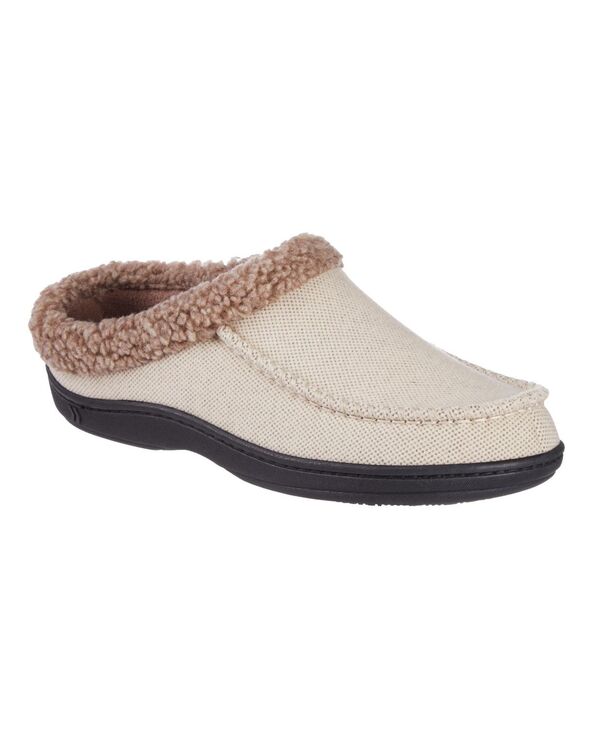 ■靴サイズ US ｜ JP | FR 5.5｜ 23.5cm | 38.5 6 ｜ 24.0cm | 39 7 ｜ 25.0cm | 40 8 ｜ 26.0cm | 41 9 ｜ 27.0cm | 42 10 ｜ 28.0cm | 43 1...