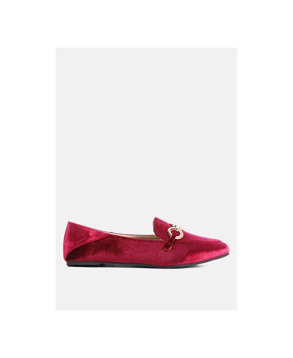 ■靴サイズ EU | US | JP 34 | 4 | 21cm 35 | 5 | 22cm 36 | 6 | 23cm 37 | 7 | 24cm 38 | 8 | 25cm 39 | 9 | 26cm ■ブランド London Rag ...
