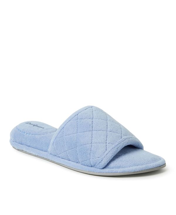 ■靴サイズ EU | US | JP 34 | 4 | 21cm 35 | 5 | 22cm 36 | 6 | 23cm 37 | 7 | 24cm 38 | 8 | 25cm 39 | 9 | 26cm ■ブランド Dearfoams (...