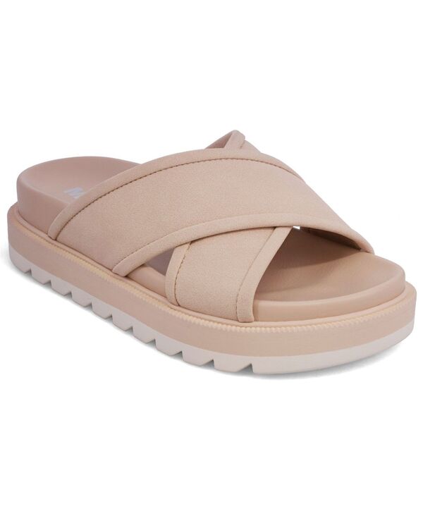 ■靴サイズ EU | US | JP 34 | 4 | 21cm 35 | 5 | 22cm 36 | 6 | 23cm 37 | 7 | 24cm 38 | 8 | 25cm 39 | 9 | 26cm ■ブランド MIA (ミア)■商品...