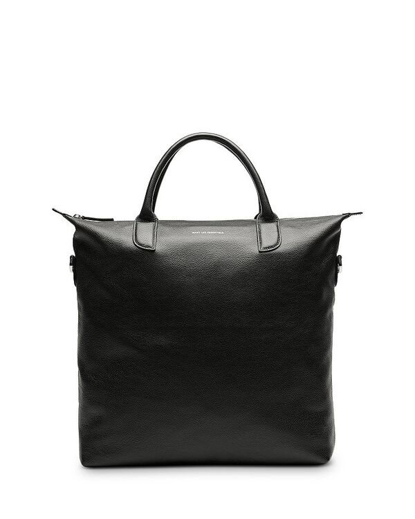 楽天市場】WANT LES ESSENTIELS DE LA VIE(ウォント レス 楽天市場】WANT LES ESSENTIELS DE LA VIE(ウォント レス