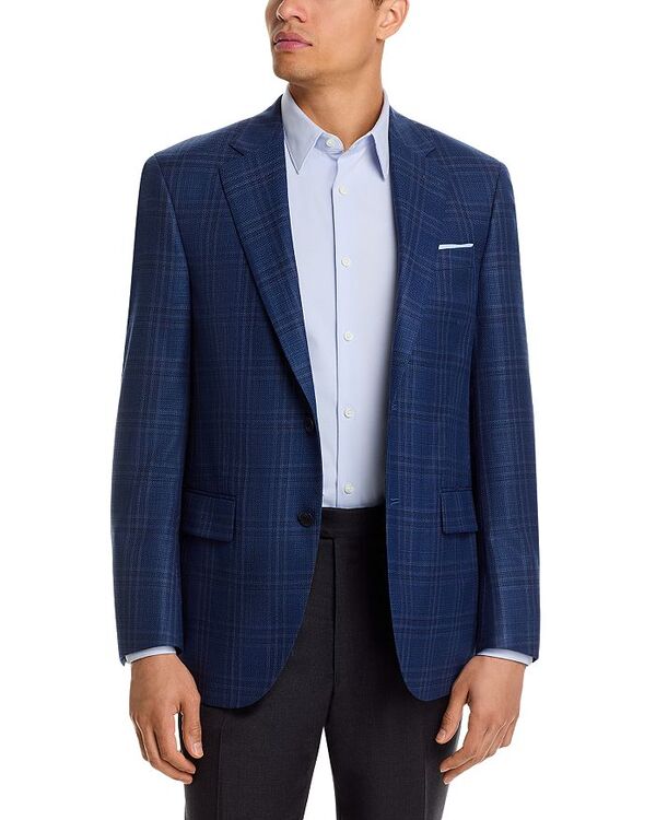 ■アウターサイズ サイズ | バスト(cm) | ウェスト(cm) XXS | 約79-80cm | 約63cm XS | 約83-84cm | 約66cm S | 約87-88cm | 約71cm M | 約92-93cm | 約76cm...