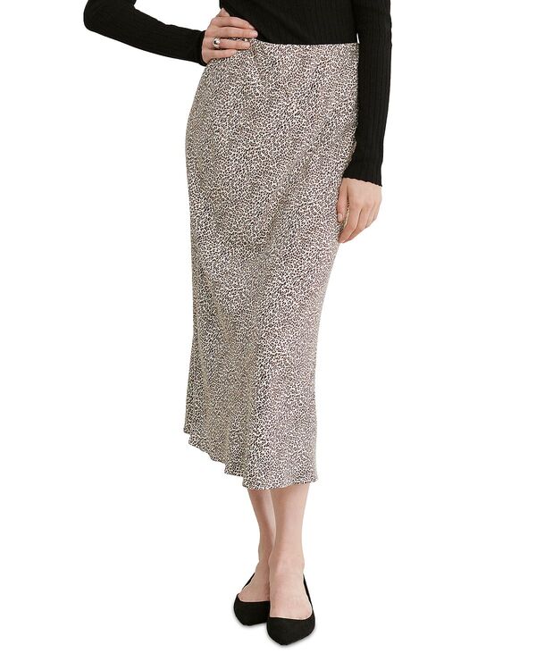 ■ボトムスサイズ サイズ ｜ ウエスト | US(inc) | UK XXS ｜ 約58-61cm | 23 | 0 XS ｜ 約61-64cm | 24 | 2 S ｜ 約64-67cm | 25 | 4 M ｜ 約67-70cm | 2...