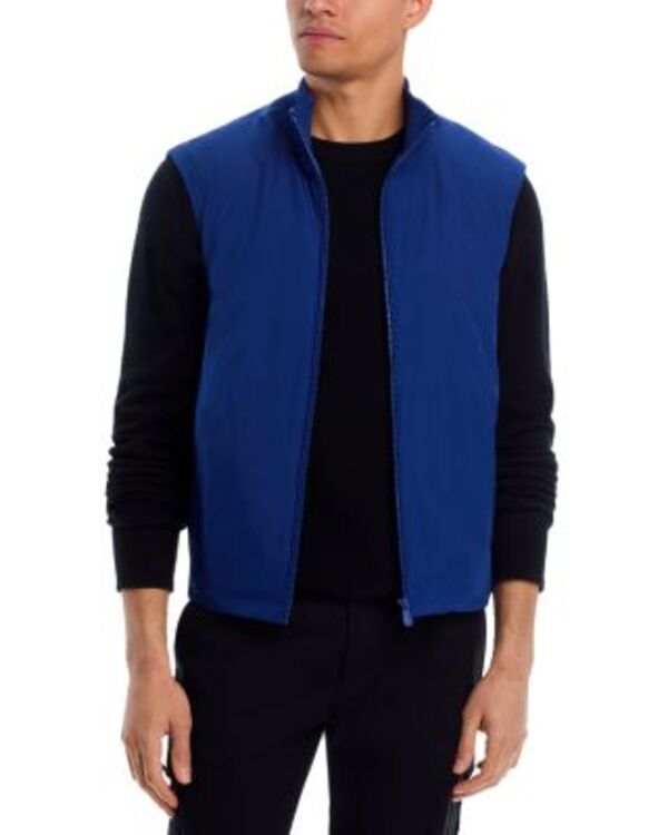 ■アウターサイズ USサイズ｜胸囲(cm) サイズ | 胸囲 | ウェスト| ウエスト(inc) XXS | 約84cm | 約69cm | 27inc XS | 約88cm | 約73cm | 28-29inc S | 約94cm | 約...