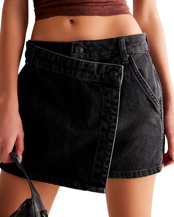 ■ボトムスサイズ サイズ ｜ ウエスト | US(inc) | UK XXS ｜ 約58-61cm | 23 | 0 XS ｜ 約61-64cm | 24 | 2 S ｜ 約64-67cm | 25 | 4 M ｜ 約67-70cm | 2...