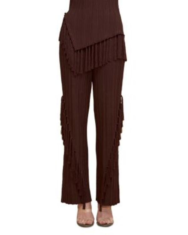 ■ボトムスサイズ サイズ ｜ ウエスト | US(inc) | UK XXS ｜ 約58-61cm | 23 | 0 XS ｜ 約61-64cm | 24 | 2 S ｜ 約64-67cm | 25 | 4 M ｜ 約67-70cm | 2...