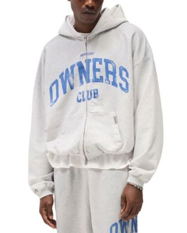 ■アウターサイズ USサイズ｜胸囲(cm) サイズ | 胸囲 | ウェスト| ウエスト(inc) XXS | 約84cm | 約69cm | 27inc XS | 約88cm | 約73cm | 28-29inc S | 約94cm | 約...