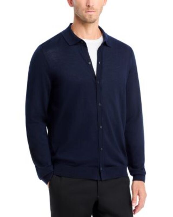 ■アウターサイズ USサイズ｜胸囲(cm) サイズ | 胸囲 | ウェスト| ウエスト(inc) XXS | 約84cm | 約69cm | 27inc XS | 約88cm | 約73cm | 28-29inc S | 約94cm | 約...