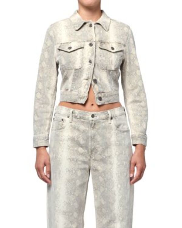 ■アウターサイズ サイズ | バスト(cm) | ウェスト(cm) XXS | 約79-80cm | 約63cm XS | 約83-84cm | 約66cm S | 約87-88cm | 約71cm M | 約92-93cm | 約76cm...