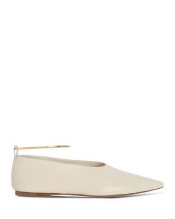 ■靴サイズ EU | US | JP 34 | 4 | 21cm 35 | 5 | 22cm 36 | 6 | 23cm 37 | 7 | 24cm 38 | 8 | 25cm 39 | 9 | 26cm ■ブランド Jil Sander ...