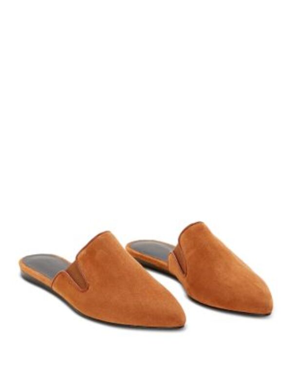 ■靴サイズ EU | US | JP 34 | 4 | 21cm 35 | 5 | 22cm 36 | 6 | 23cm 37 | 7 | 24cm 38 | 8 | 25cm 39 | 9 | 26cm ■ブランド Jenni Kayne...