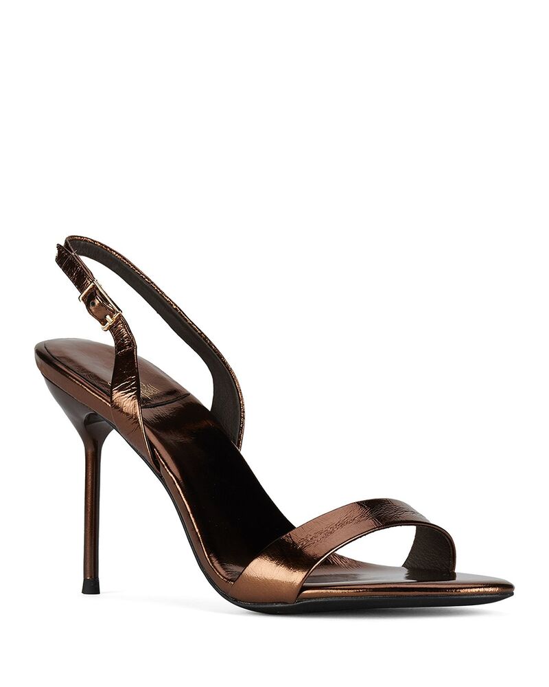 ■靴サイズ EU | US | JP 34 | 4 | 21cm 35 | 5 | 22cm 36 | 6 | 23cm 37 | 7 | 24cm 38 | 8 | 25cm 39 | 9 | 26cm ■ブランド Jeffrey Cam...