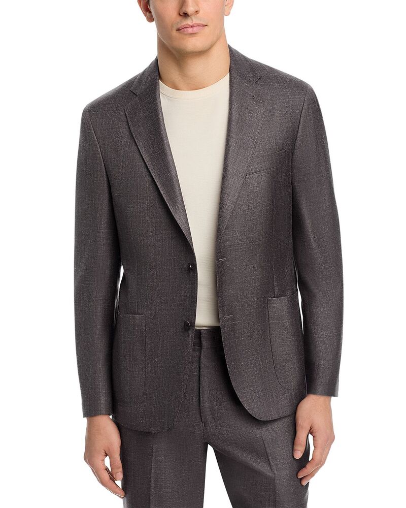 ■アウターサイズ USサイズ｜胸囲(cm) サイズ | 胸囲 | ウェスト| ウエスト(inc) XXS | 約84cm | 約69cm | 27inc XS | 約88cm | 約73cm | 28-29inc S | 約94cm | 約...