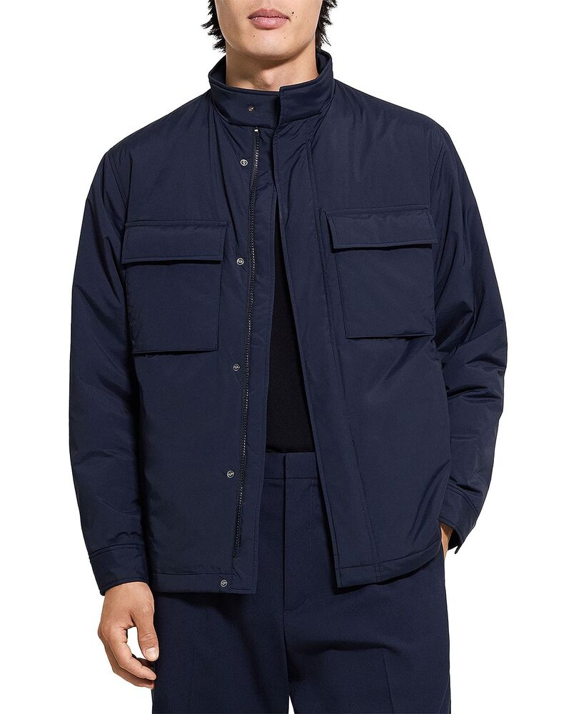■アウターサイズ USサイズ｜胸囲(cm) サイズ | 胸囲 | ウェスト| ウエスト(inc) XXS | 約84cm | 約69cm | 27inc XS | 約88cm | 約73cm | 28-29inc S | 約94cm | 約...