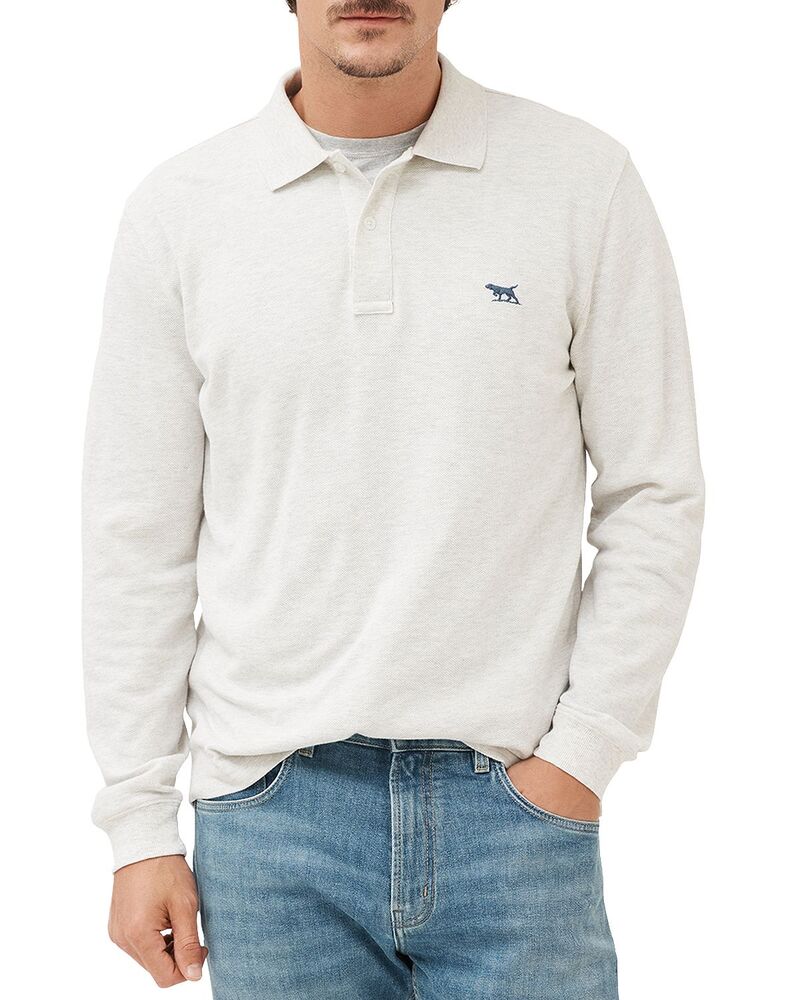 ■トップスサイズ サイズ | 胸囲 | ウェスト| ウエスト(inc) XXS | 約84cm | 約69cm | 27inc XS | 約88cm | 約73cm | 28-29inc S | 約94cm | 約78cm | 30-31i...