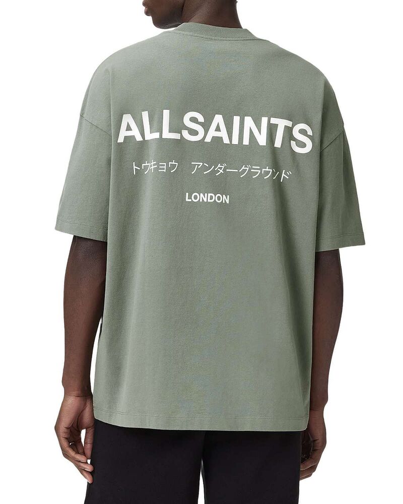 ■トップスサイズ サイズ | 胸囲 | ウェスト| ウエスト(inc) XXS | 約84cm | 約69cm | 27inc XS | 約88cm | 約73cm | 28-29inc S | 約94cm | 約78cm | 30-31i...