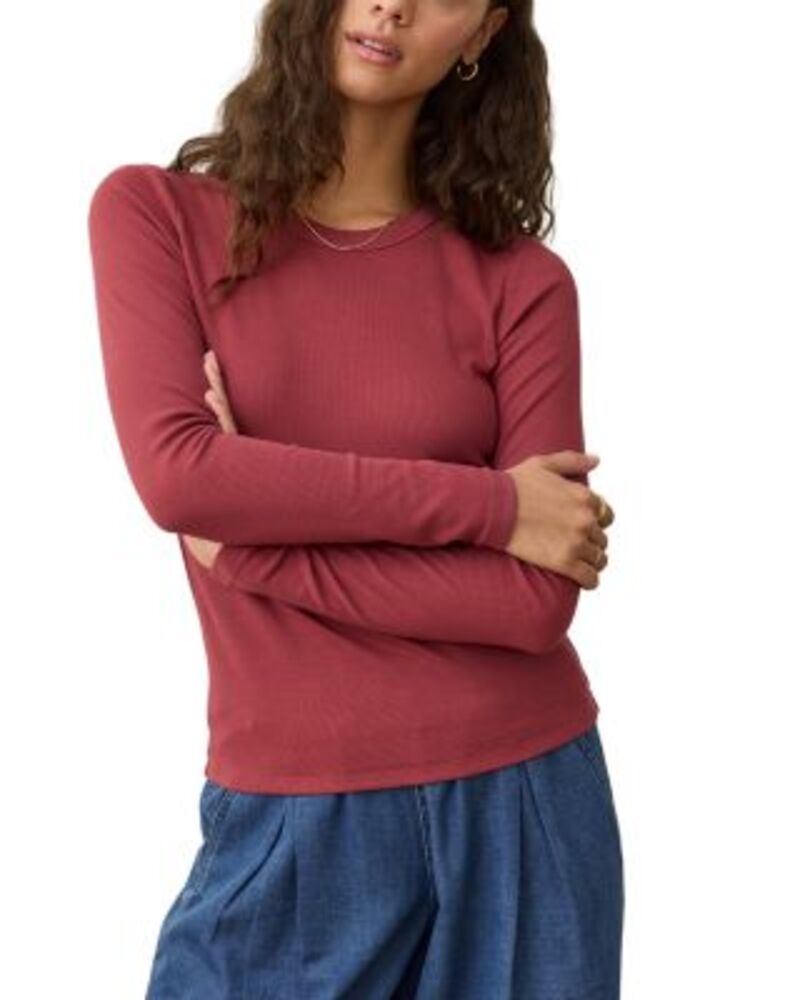 ■トップスサイズ サイズ | バスト(cm) | ウェスト(cm) XS(2) | 約83-84cm | 約63cm S(4-6) | 約87-89cm | 約66cm M(8-10) | 約91-93cm | 約71cm L(12-14)...